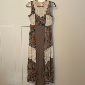 Ryu | Dresses | Nwt Ryu Holiday Party Jacket Dress Pearling Sequin ...